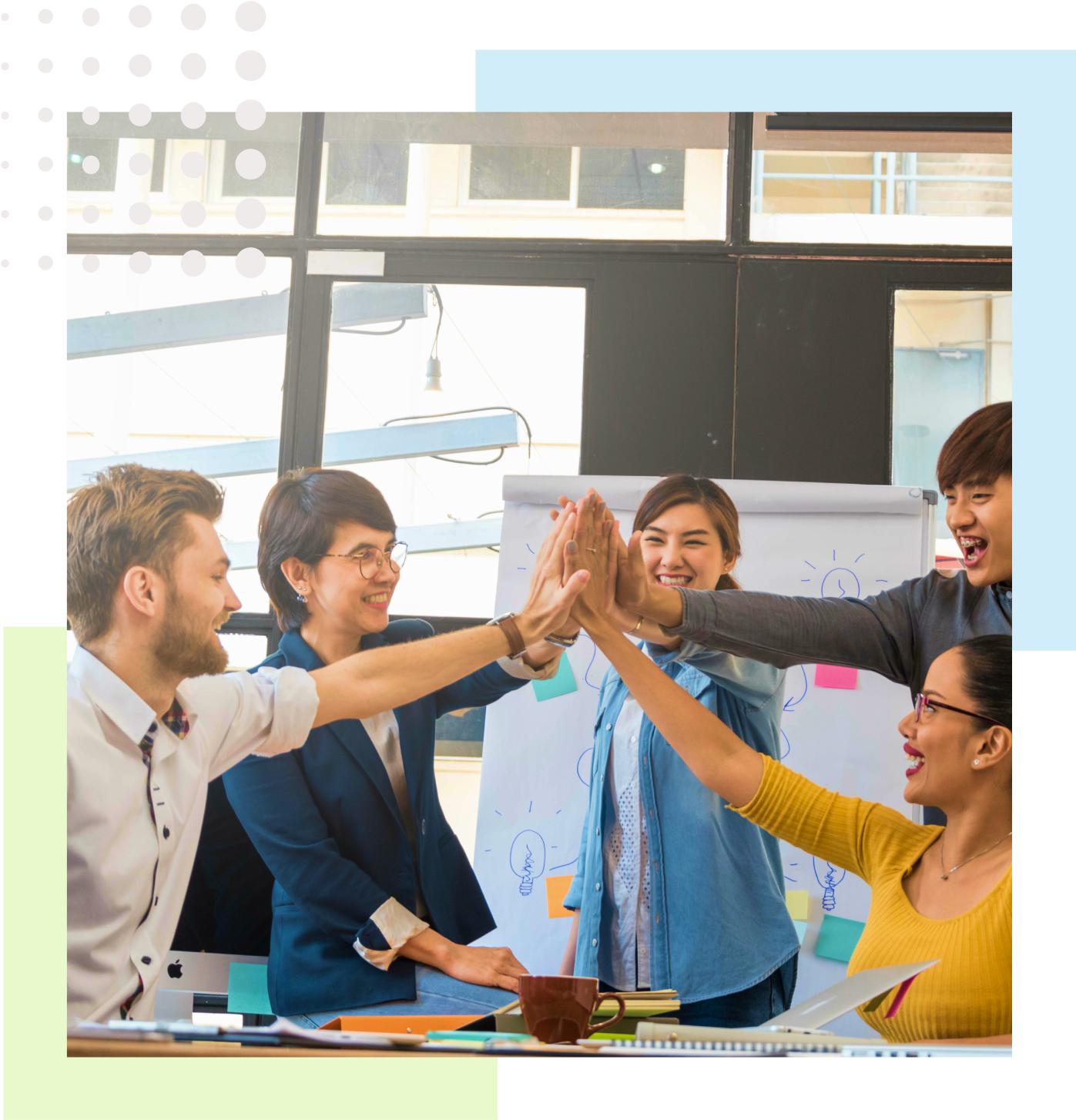 Independent Contractor Management Services | Remire